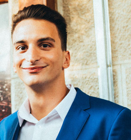 Process finished with exit code 0: What does it mean?